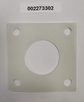 Joint prise d'air pour support insert EXTRAFLAME 2273302