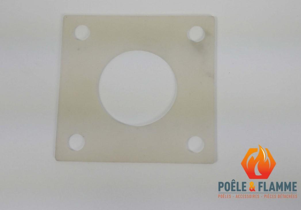 Joint prise d'air pour support insert EXTRAFLAME 2273302