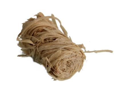 ALLUME-FEU 100 % NATUREL 2,5 KG - LIENBACHER